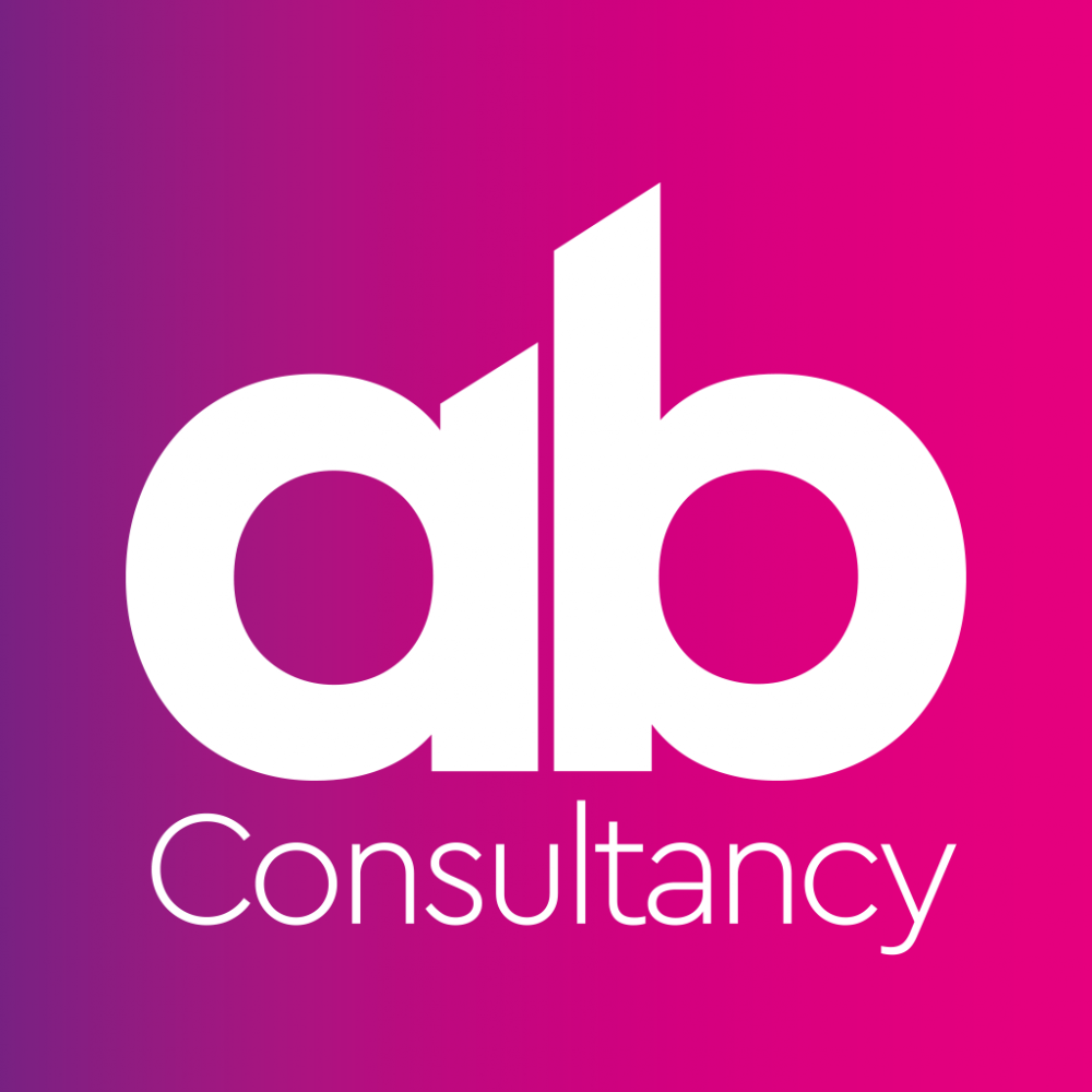 Ab Consultancy Recruitment Specialists In Retail Hospitality